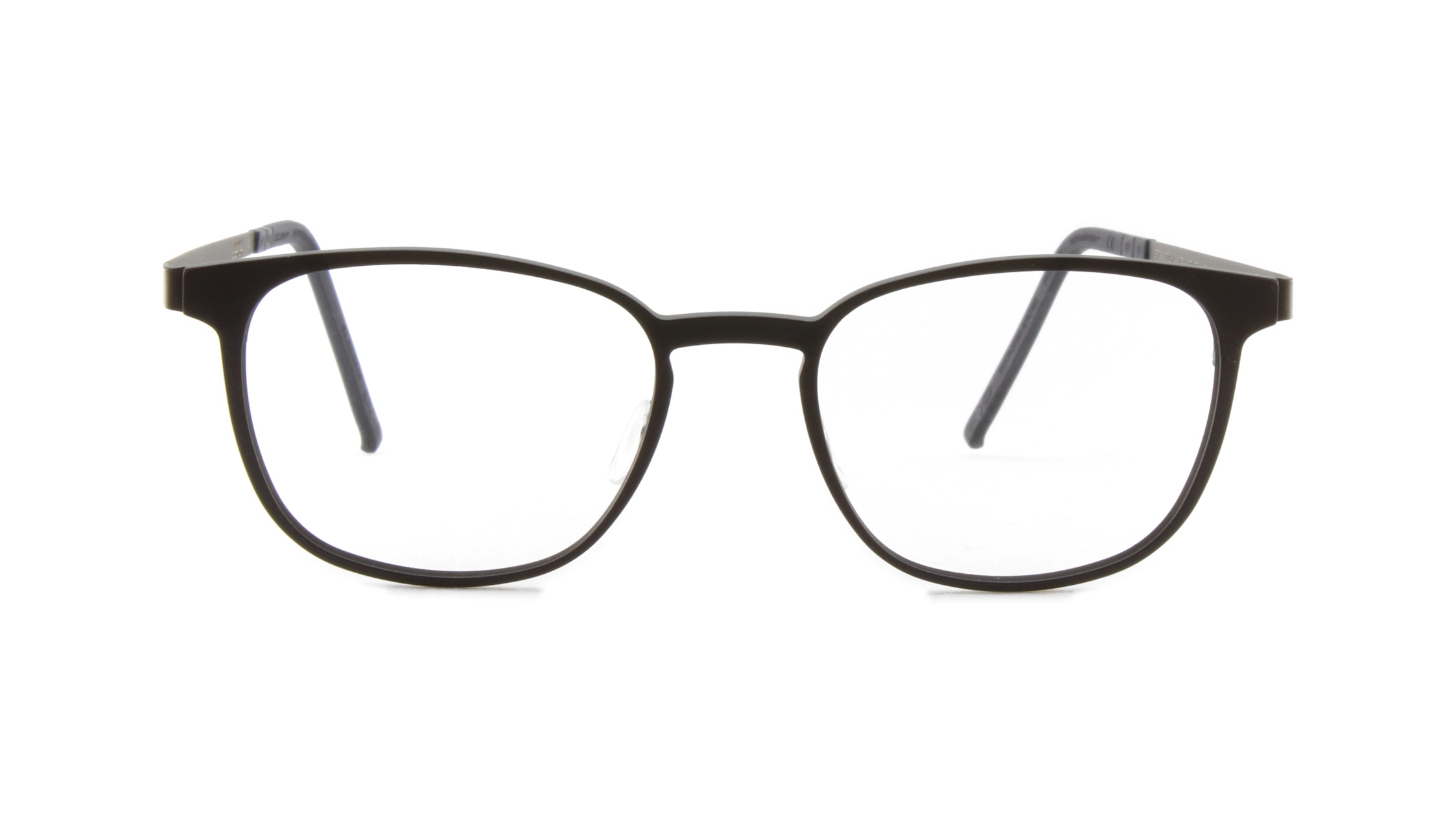 BF773 ST-JOHN - blackfin - Turcot Olivier