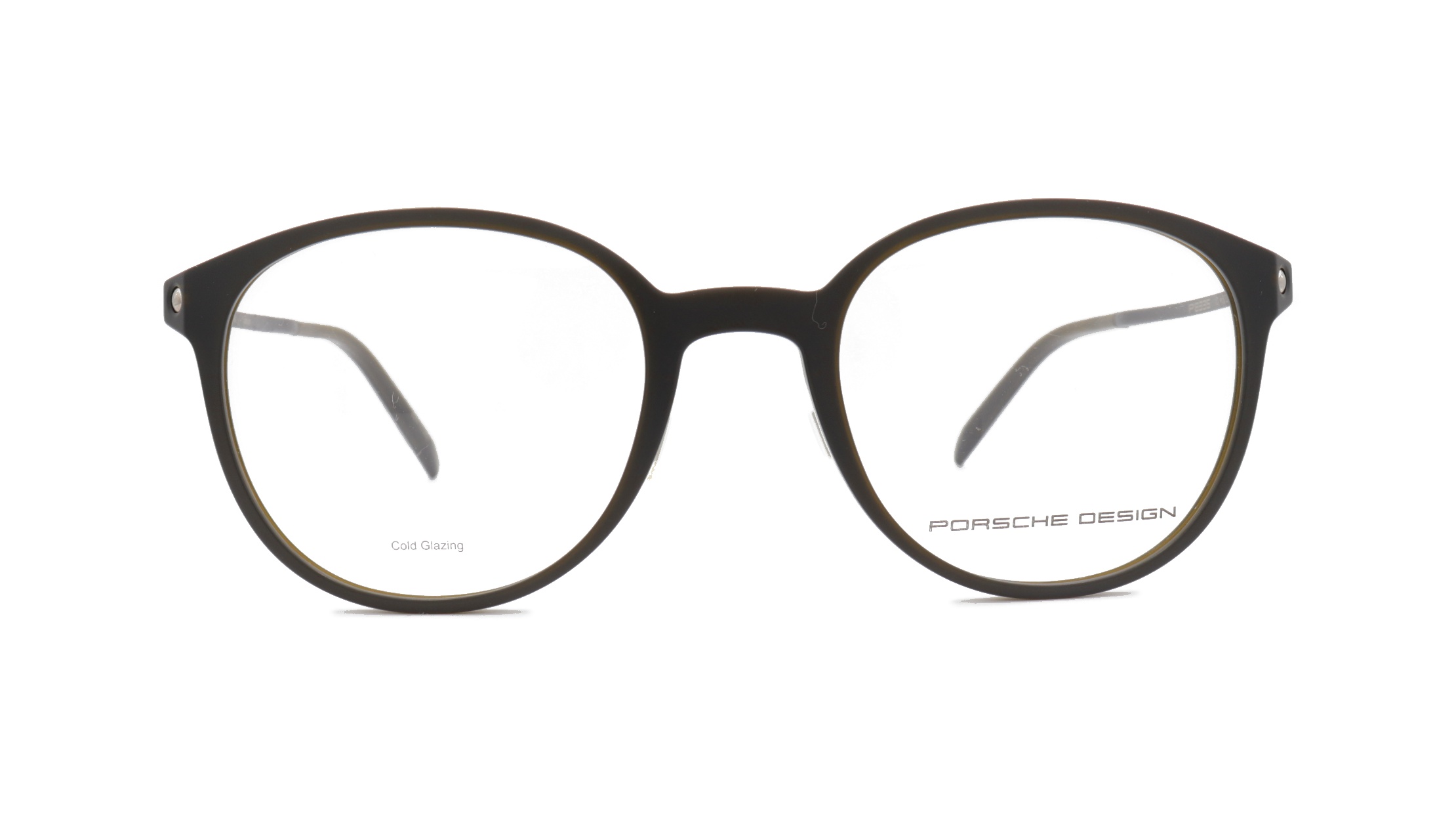 P8335 - Porsche Design - Turcot Olivier