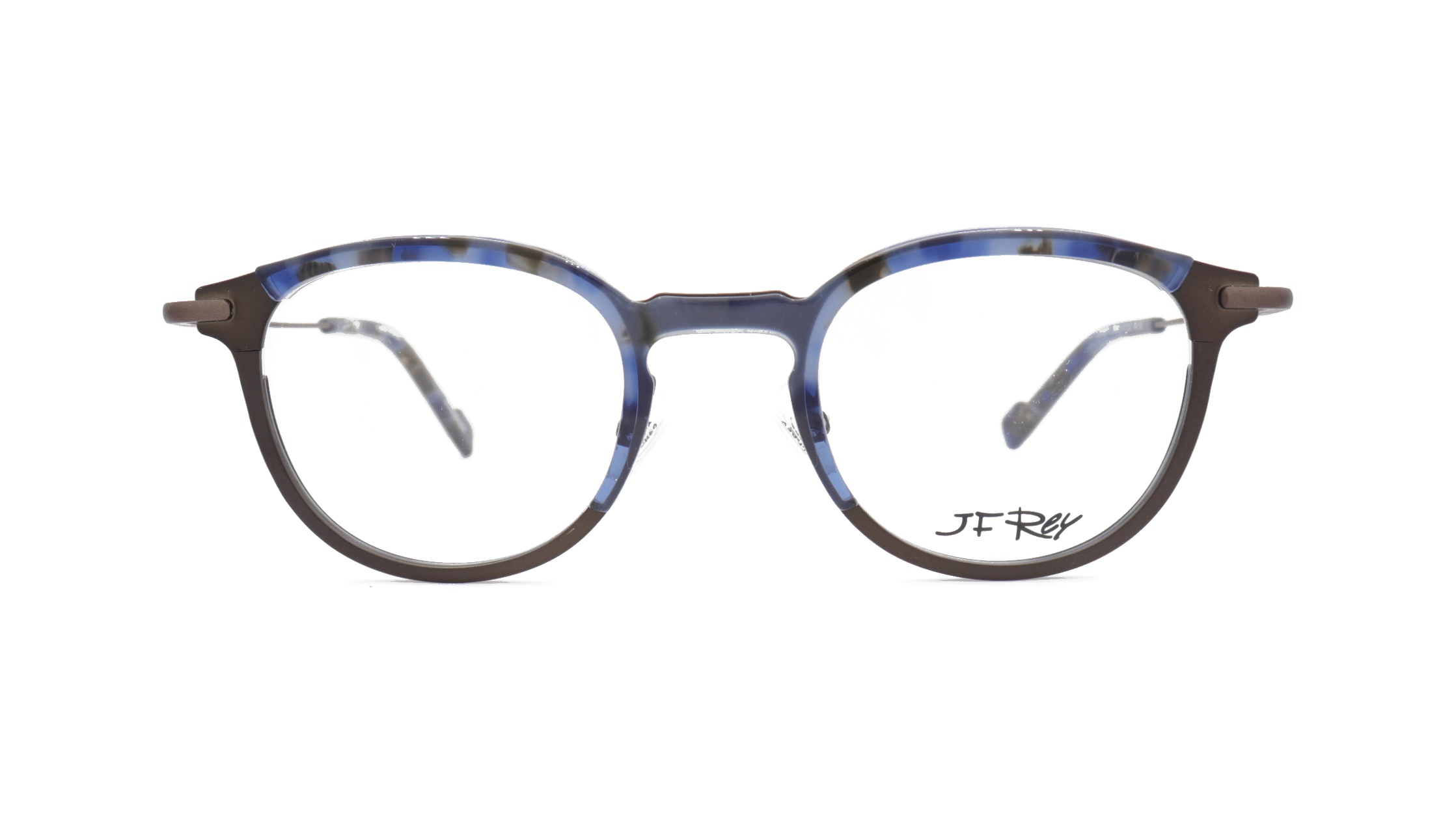 JF2870 - JF Rey - Turcot Olivier