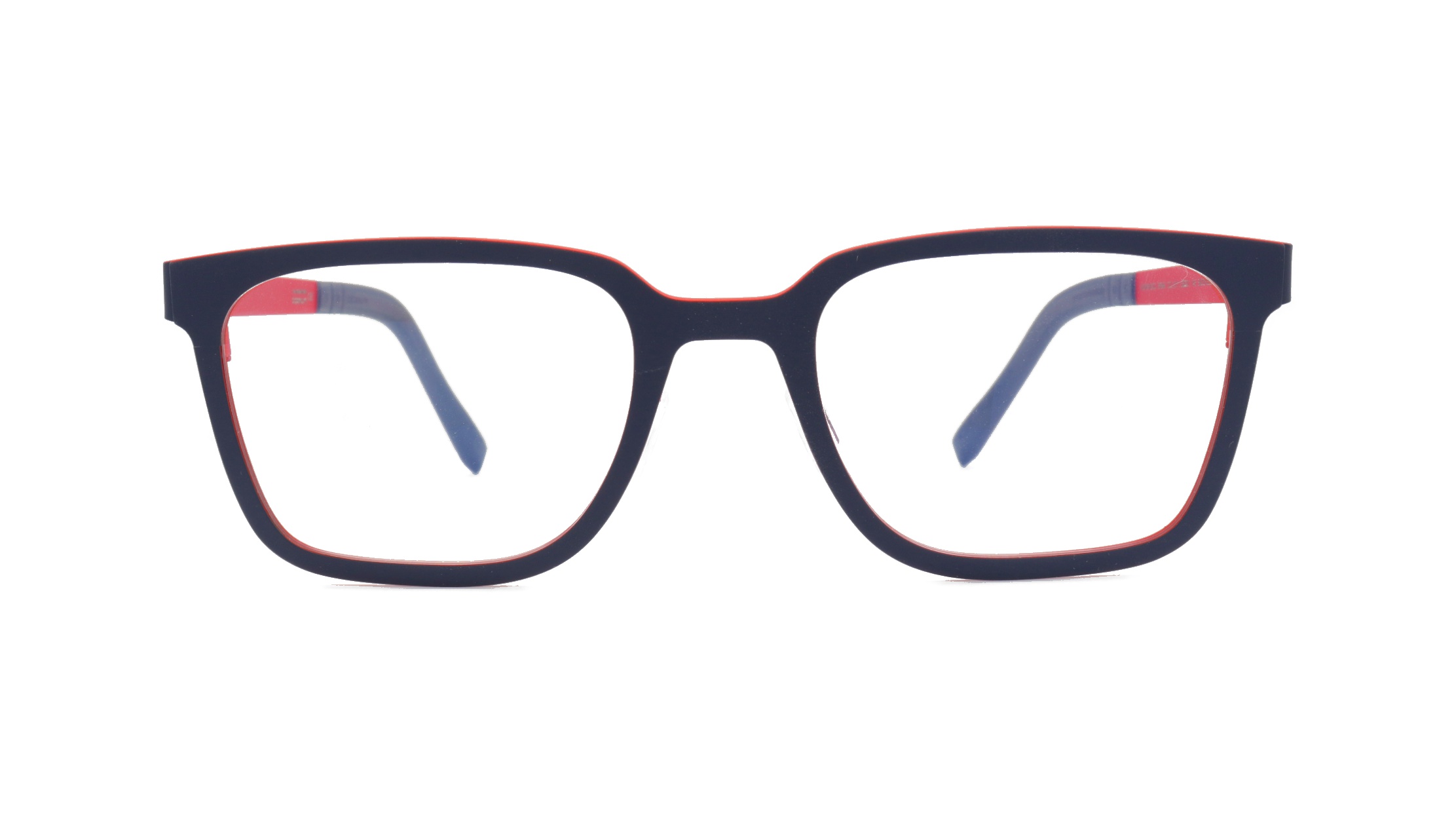 BF896 - Blackfin - Turcot Olivier