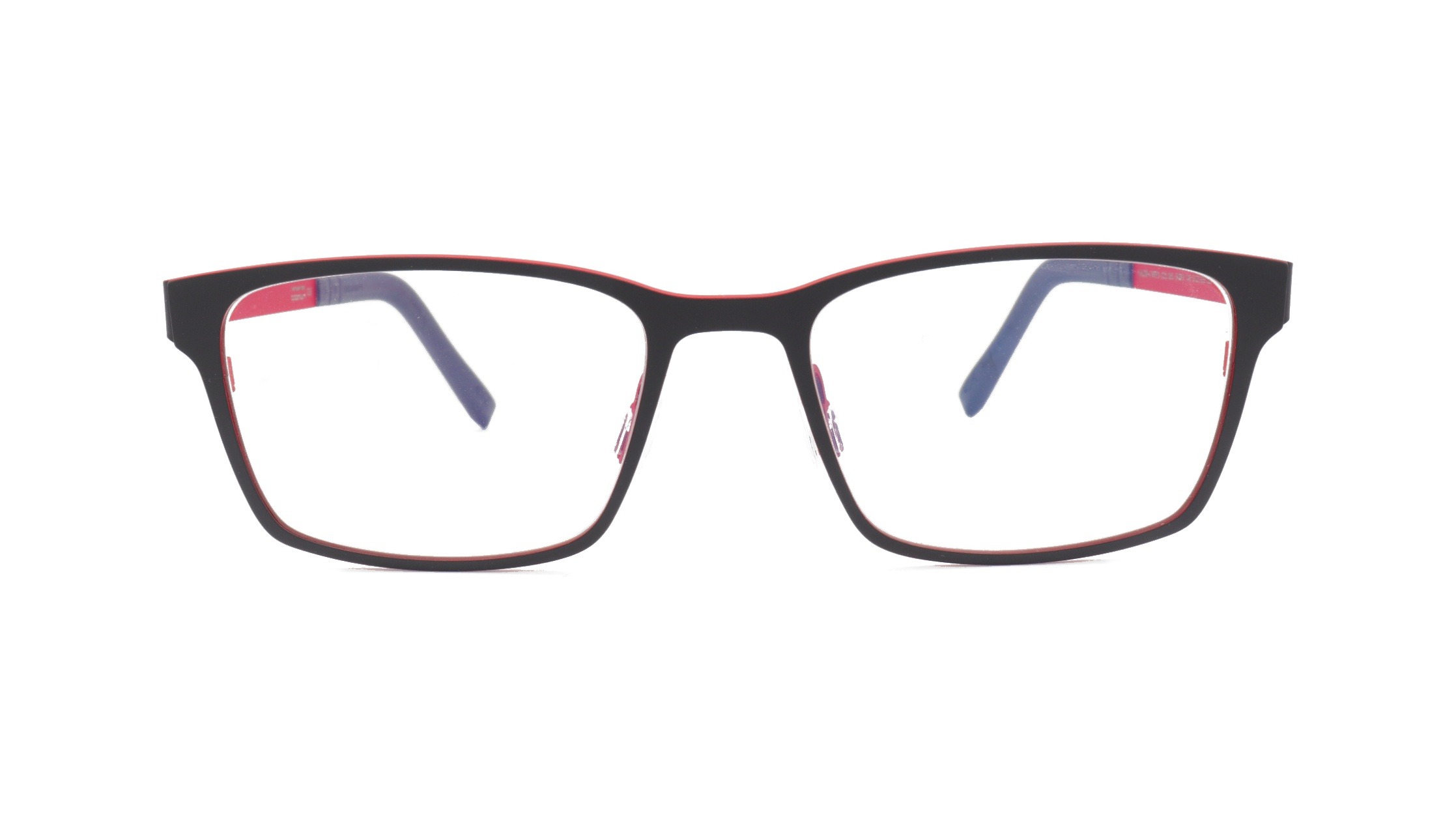 Kaldbad BF912 - Blackfin - Turcot Olivier