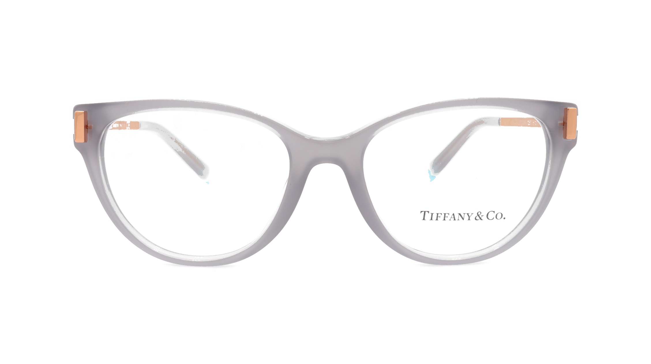 TF 2193 - Tiffany & Co - Turcot Olivier