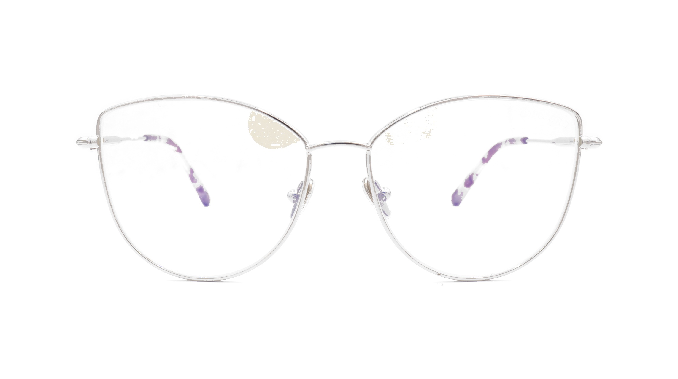 TF5667-B - Tom Ford - Turcot Olivier