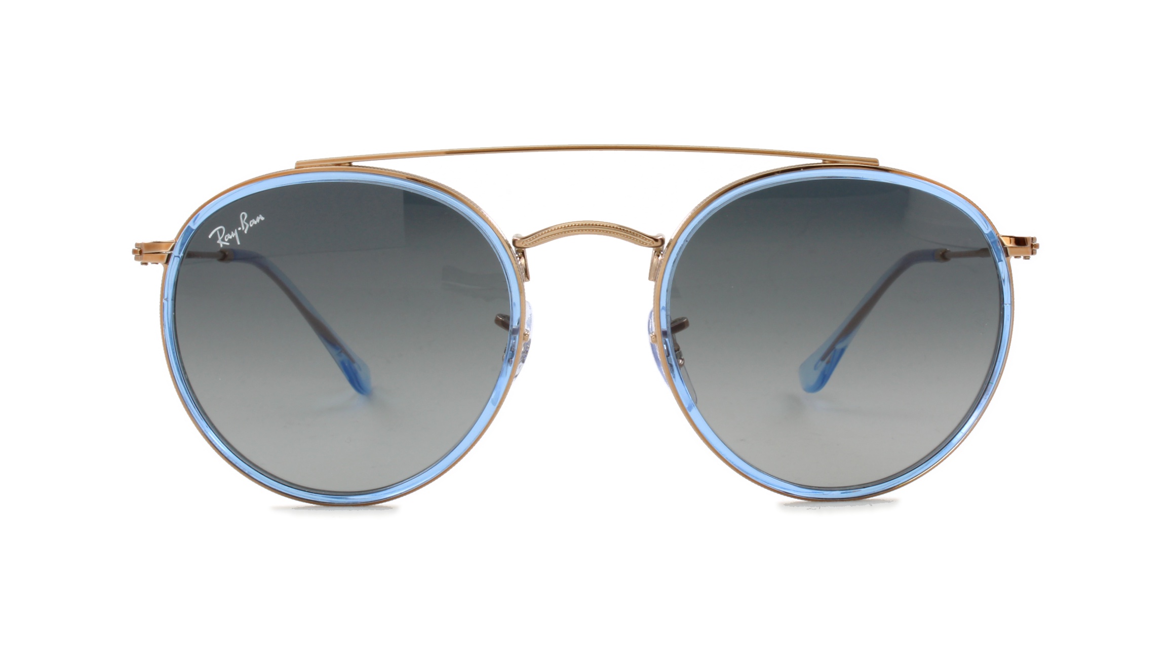 RB3647-N - Ray-Ban - Turcot Olivier