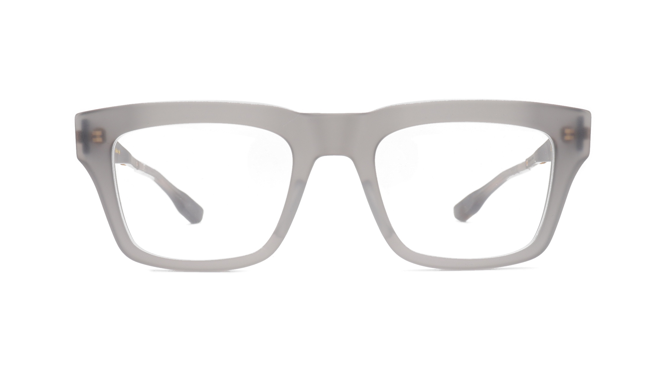 WASSERMAN (DTX700-A-03) - Dita - Turcot Olivier