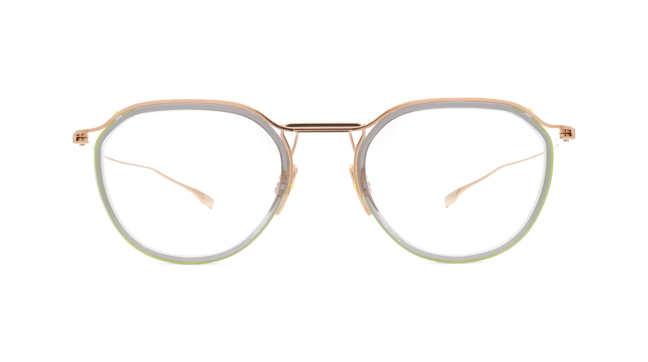 SCHEMA-TWO (DTX131-49-01) - Dita - Turcot Olivier