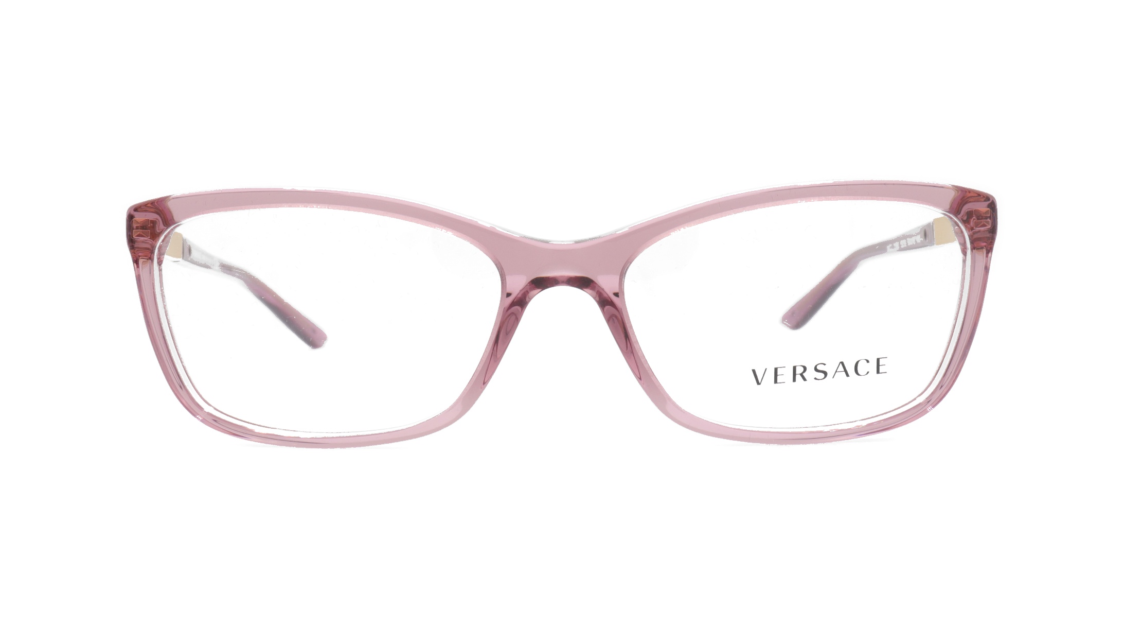 3186 - Versace - Turcot Olivier