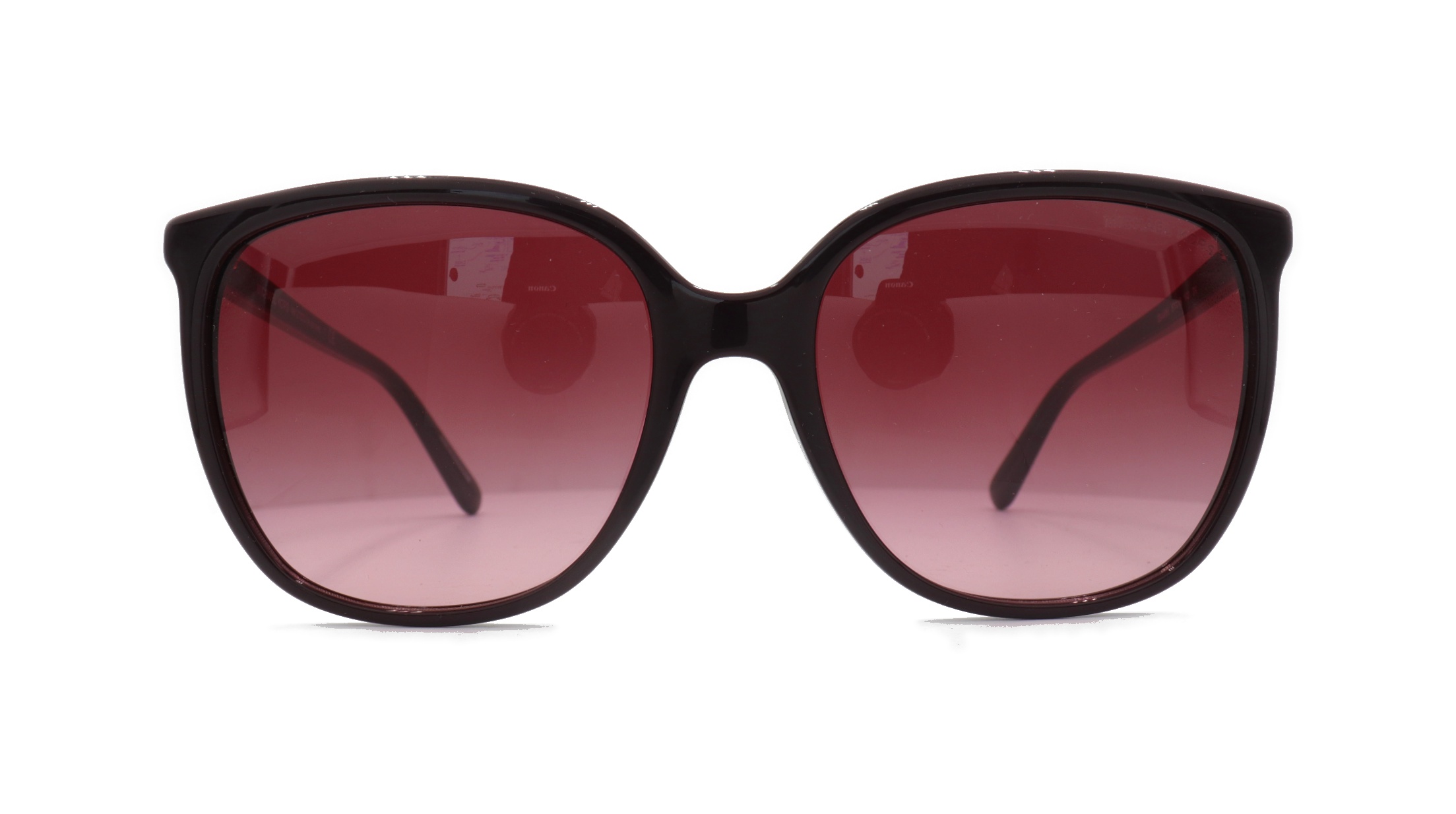 MK2137U - Michael Kors - Turcot Olivier