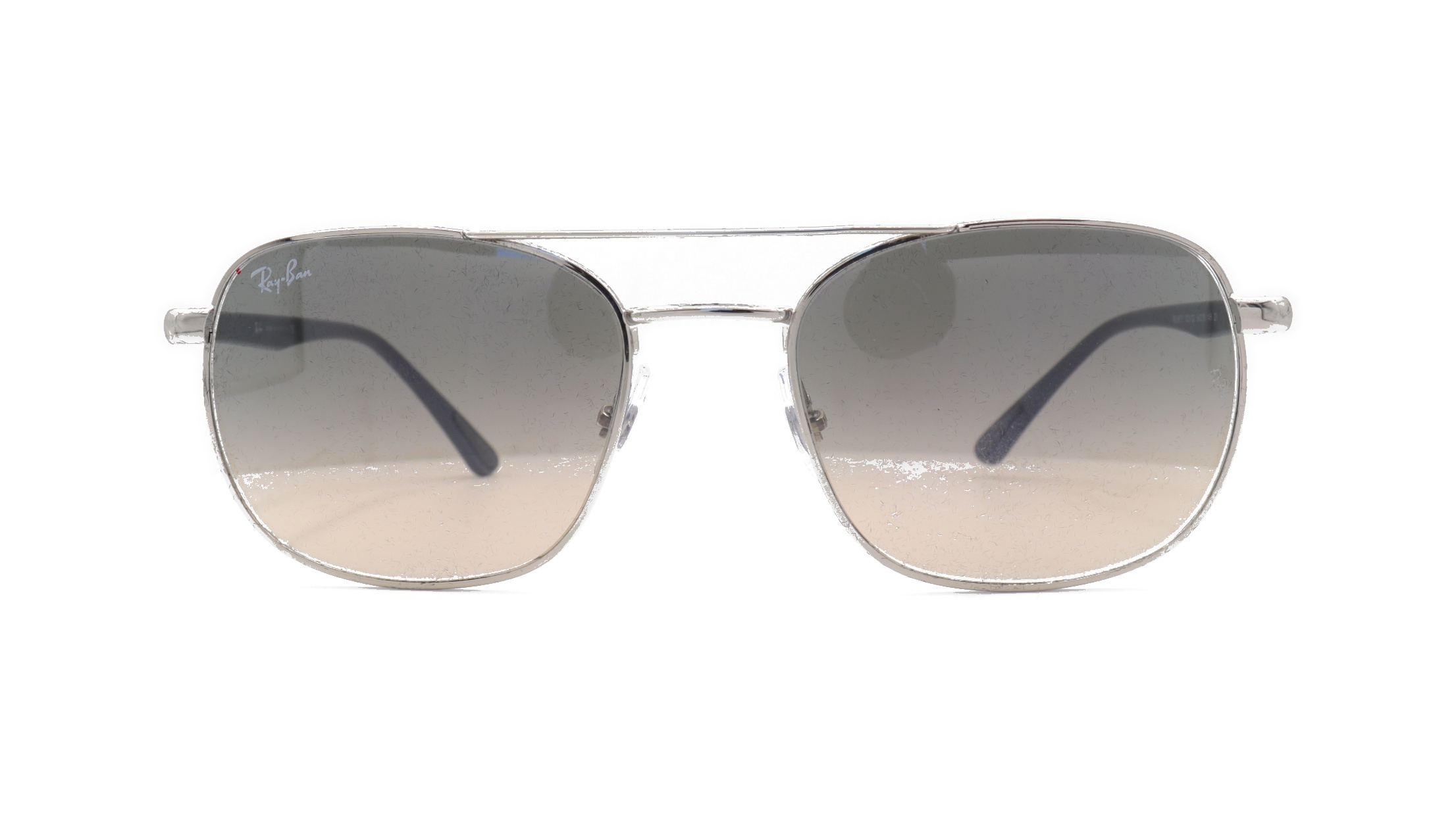 RB3670 - Ray-ban - Turcot Olivier