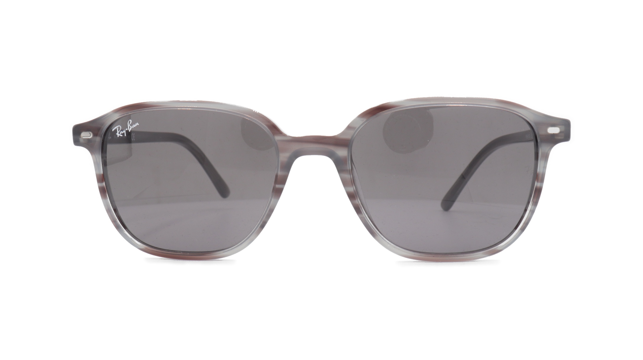 RB2193 - Ray-ban - Turcot Olivier