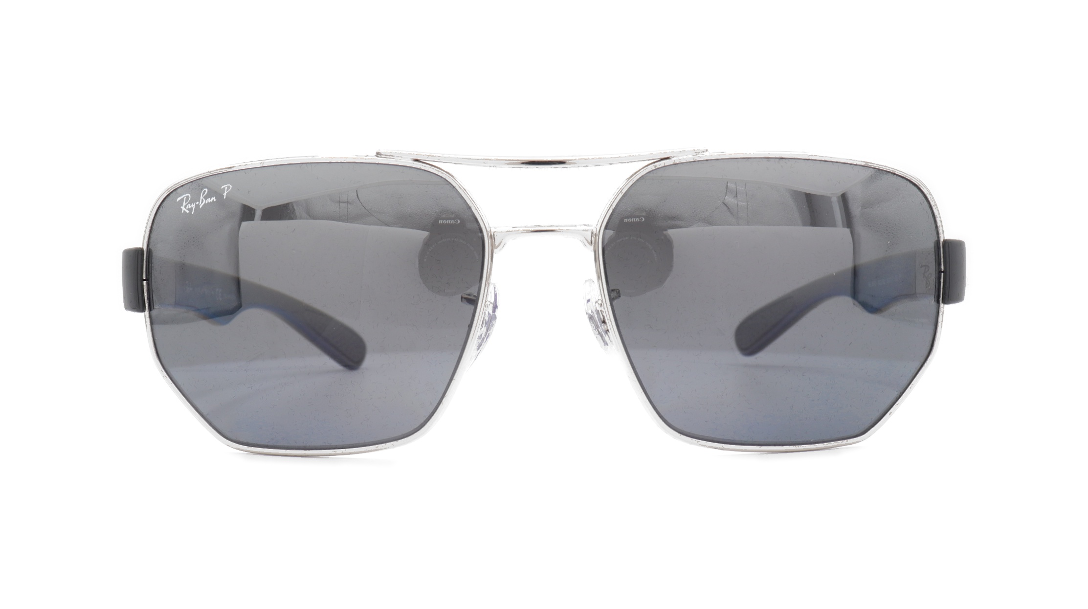 RB3672 - Ray-ban - Turcot Olivier