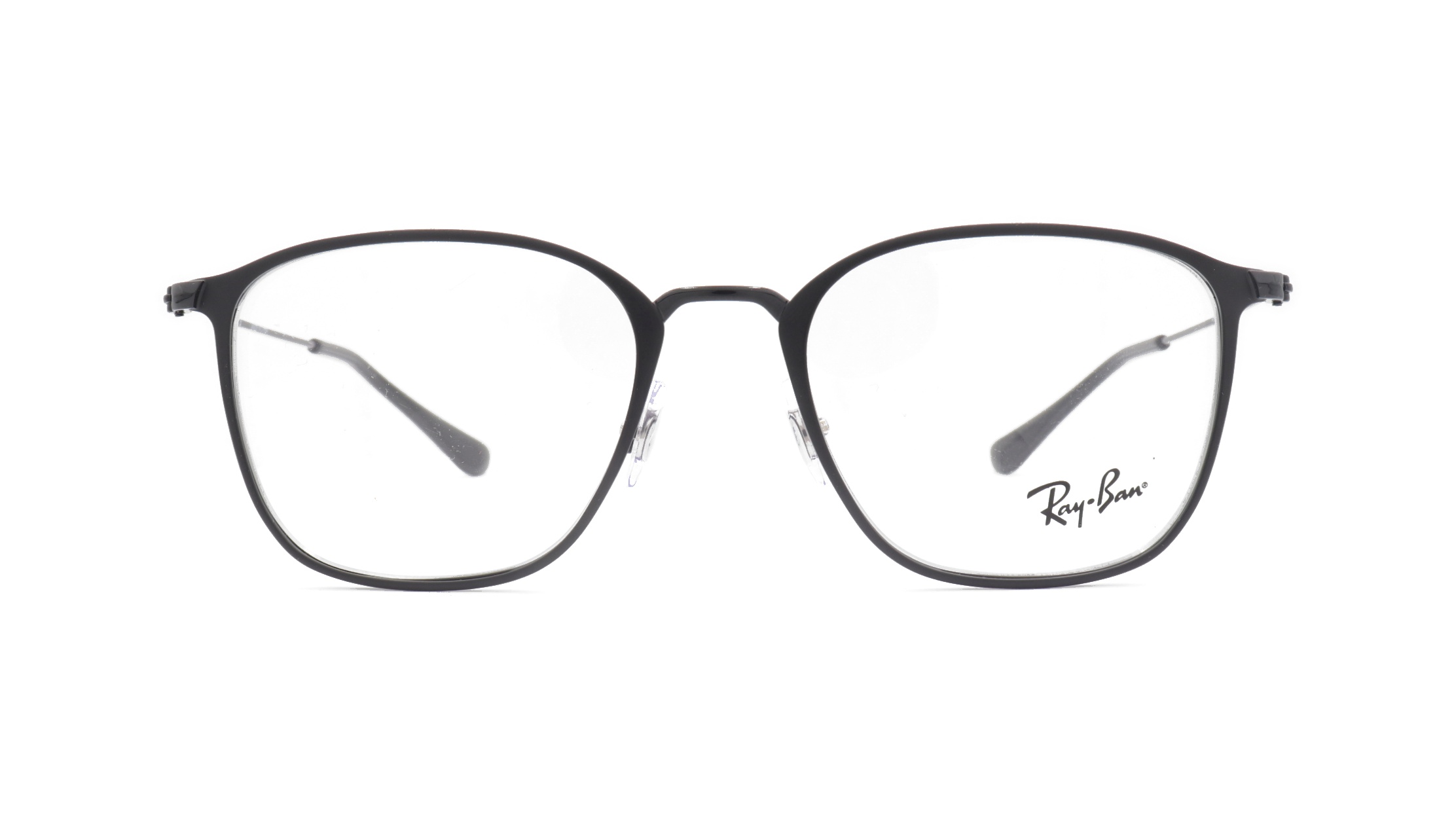 RB6466 - Ray-ban - Turcot Olivier