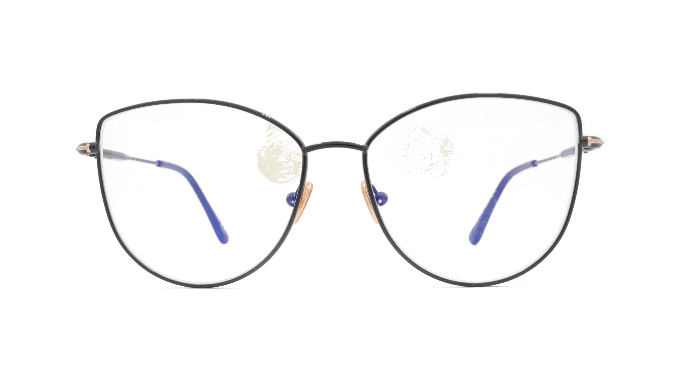 TF5667-B - Tom Ford - Turcot Olivier