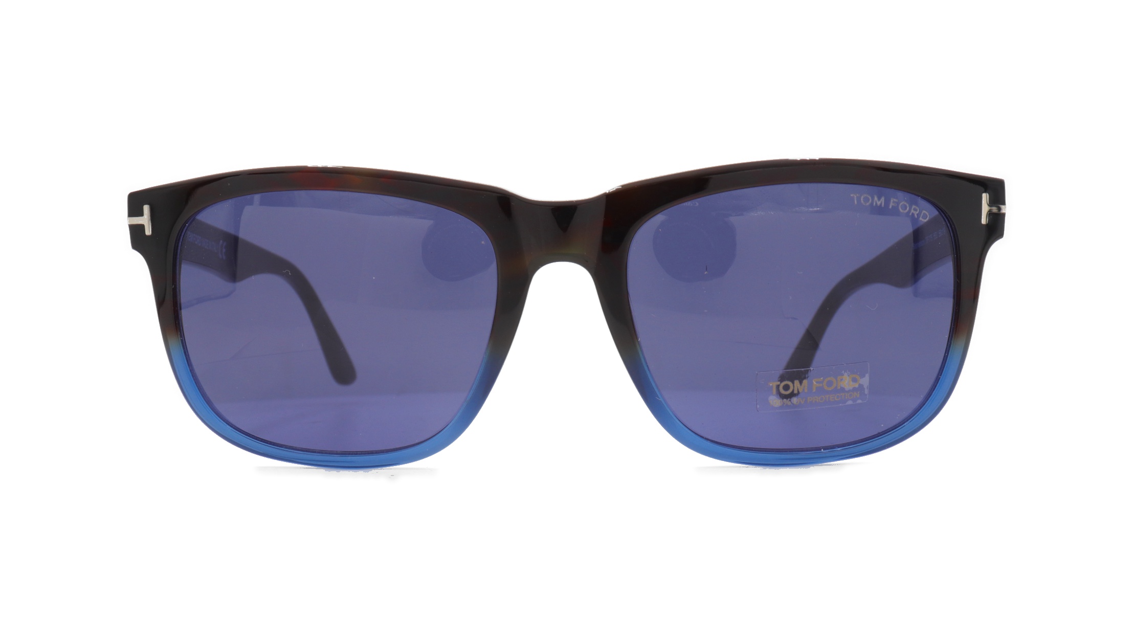 TF775 - Tom Ford - Turcot Olivier