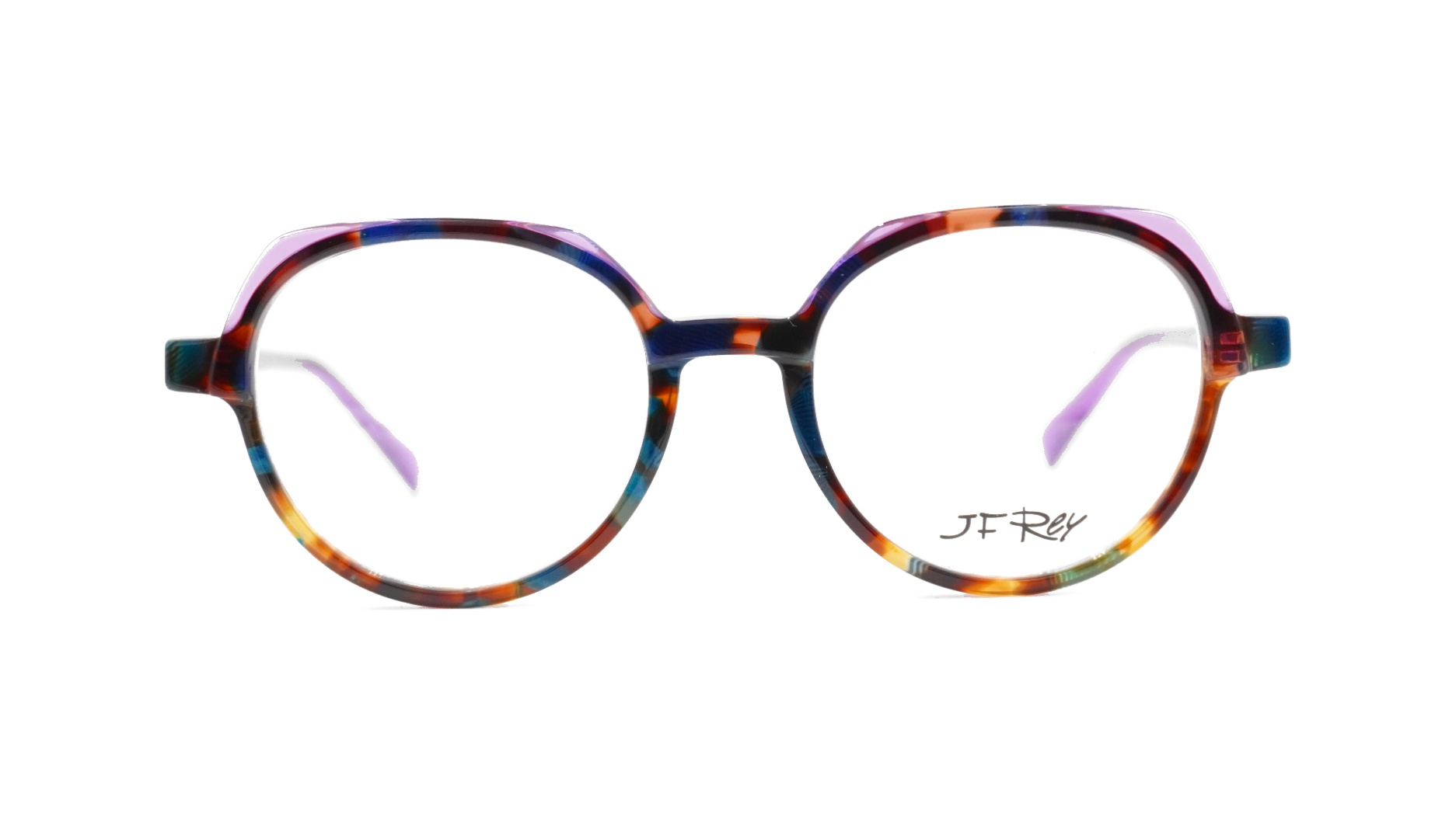 JF1512 - j.f. rey - Turcot Olivier