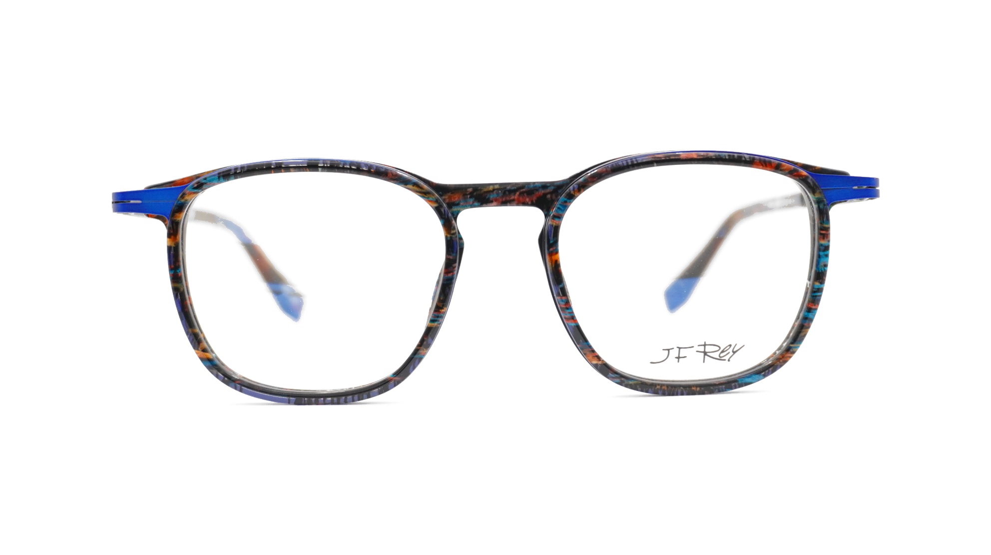 JF2970 - j.f. rey - Turcot Olivier