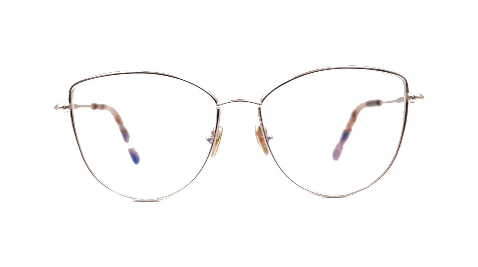 TF5667-B - Tom Ford - Turcot Olivier