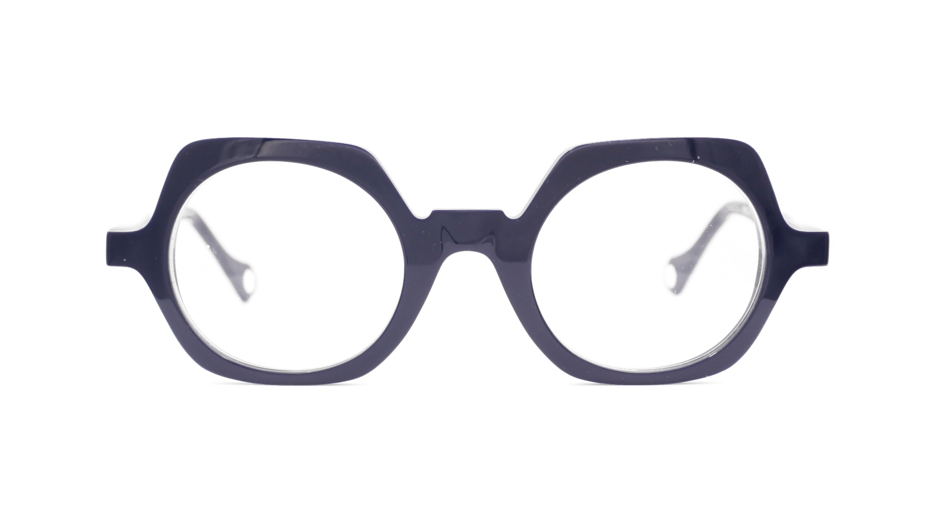 BOSTON - Anne & Valentin - Anne & Valentin - Turcot Olivier