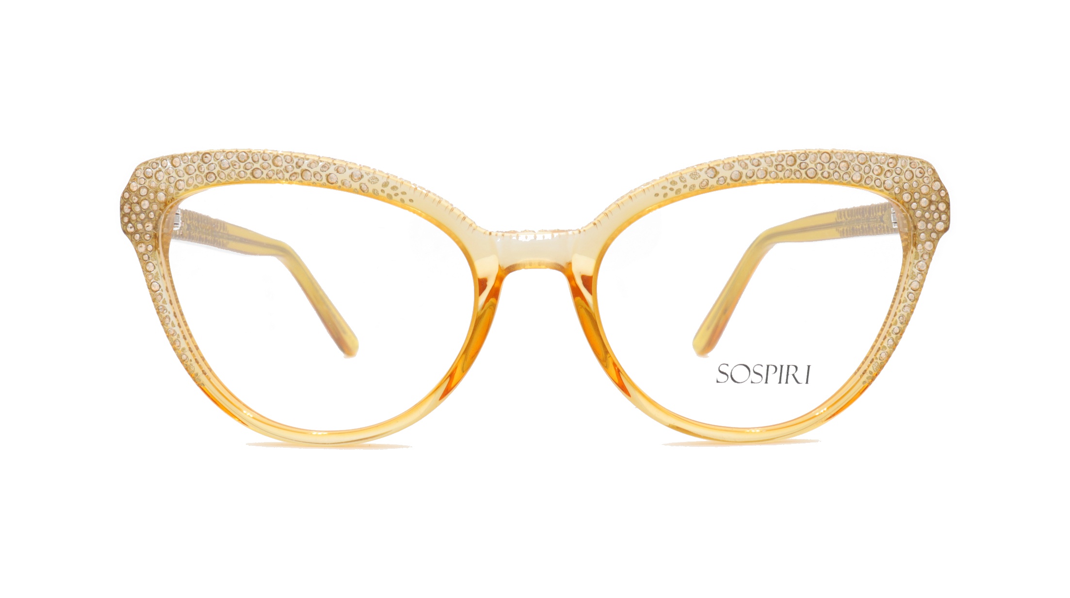 ROSVITA - Sospiri - Turcot Olivier